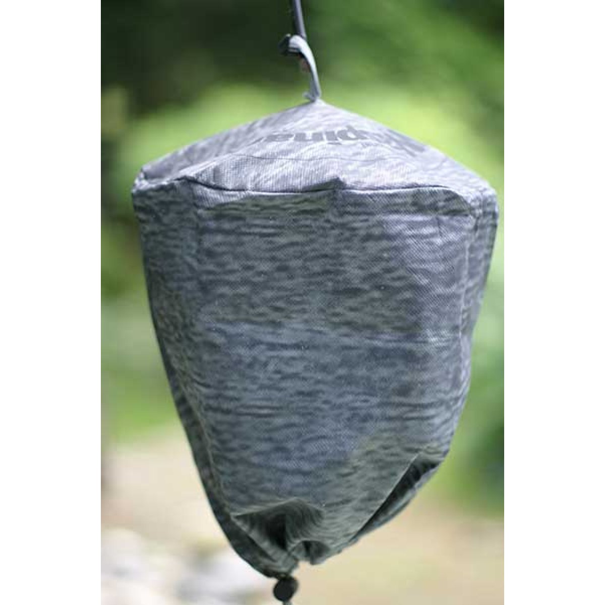 Waspinator (pack of 2)